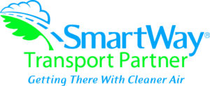 About Us – Logistics Alliance
